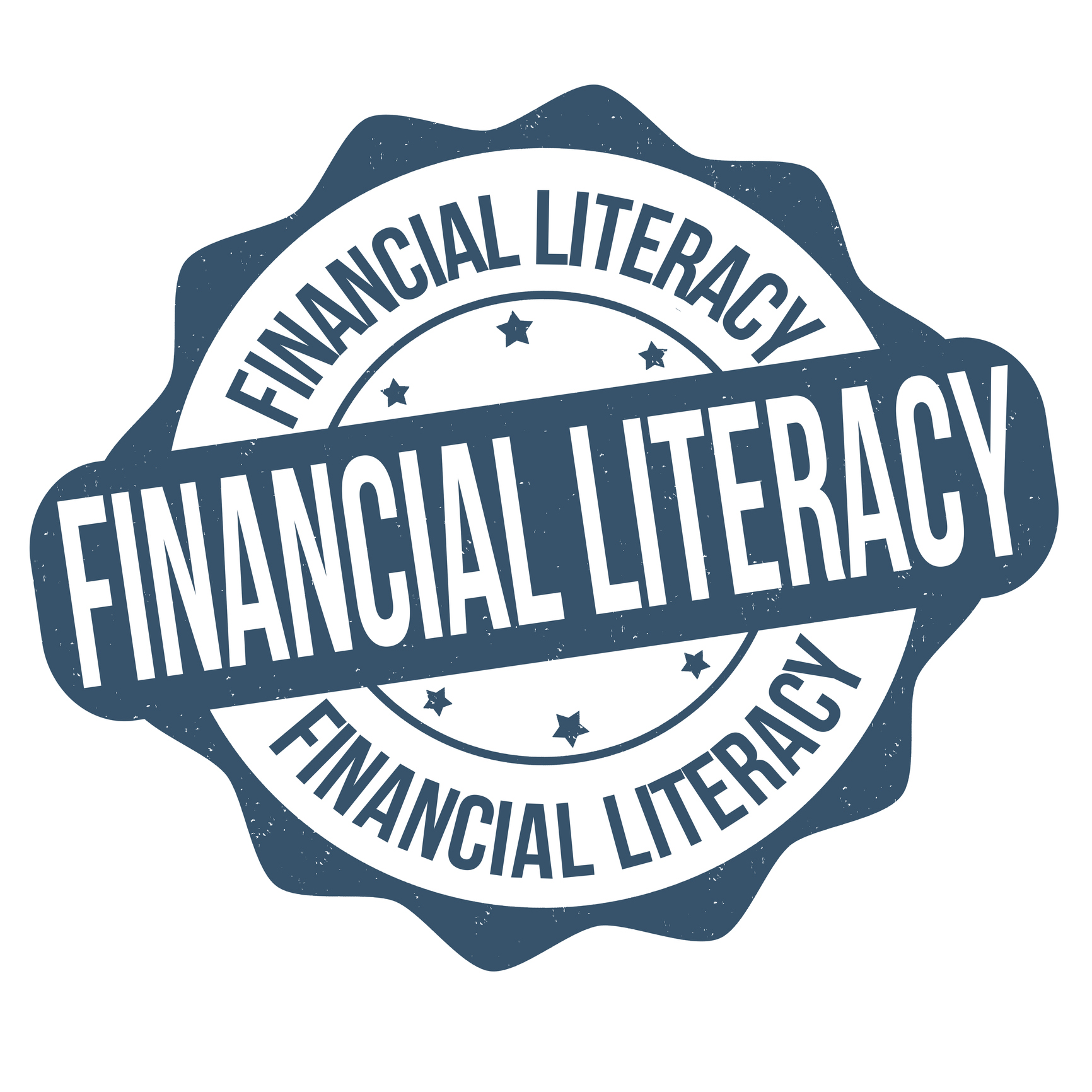 Seminars for Seniors – Increasing financial and health literacy in ...